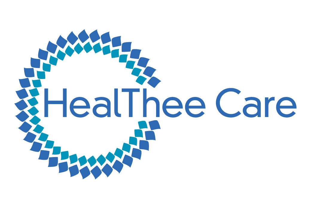Healthee Care Health Blog